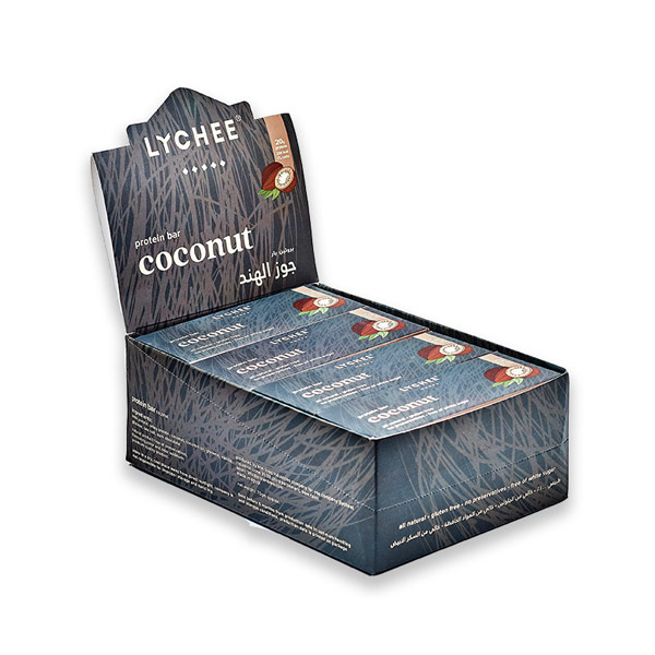 Lychee Offers - Offers and promotions only from Lychee Egypt