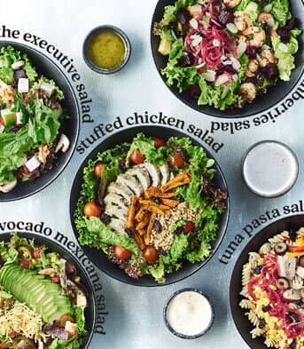 Lychee Egypt - Dairy, Groceries, Juices, and Healthy Food