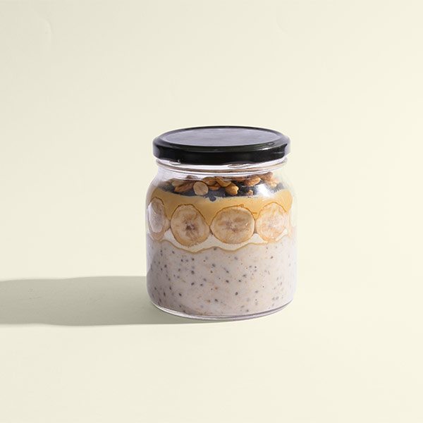 Protein Bar Vegan Cho.11G from Lychee - Egypt